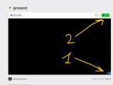 Use Pygame On Repl It For Text To Speech Python Programming