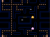 How To Make Pacman With Python Repositories Python Programming