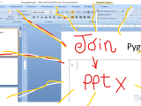 How To Merge Pptx Files With Python Python Programming