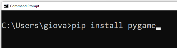 How To Make Doom Fire With Pygame Python Programming 