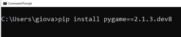 How To Make Doom Fire With Pygame Python Programming 
