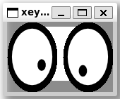 How to use python on linux (ubuntu) on Windows 11 with wsl | python programming