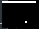 How To Draw A Circle In Python Pygame
