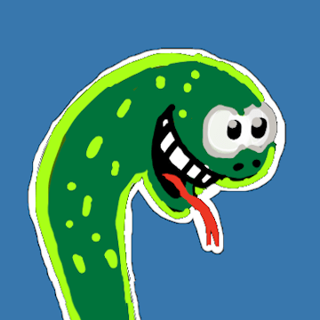 Tkinter templates chapter 1 – Open File Dialog – python programming