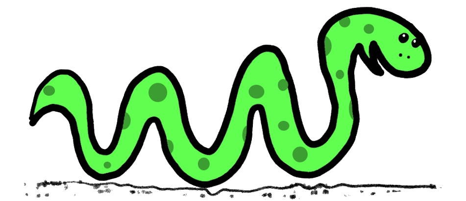 cropped-python-logo-3d.png – python programming