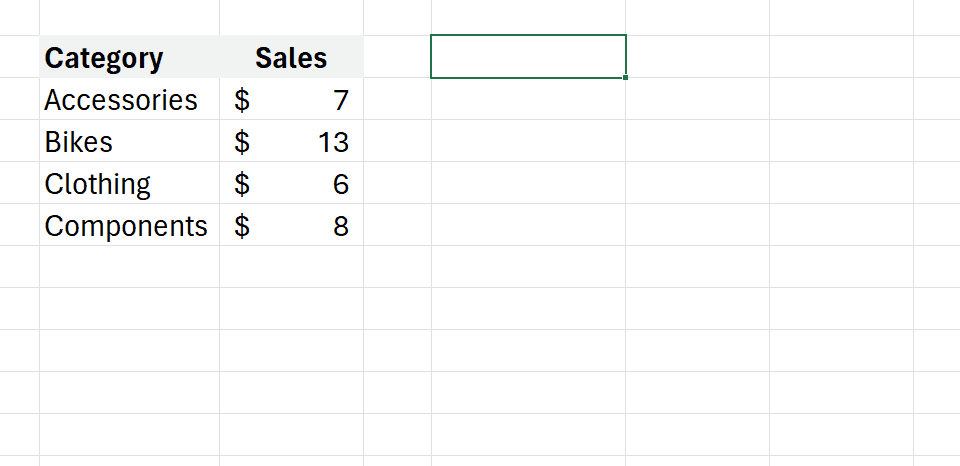 Clamourous Python In Excel Python Programming 