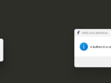 Make Multiple Windows With Tkinter The Easy Way Python Programming