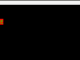 How To Draw Button In Python