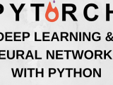 Python Programming Tutorials