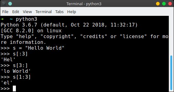 Python Strings Overview Of The Basic String Operations - Download High Quality Gradient Image | HD