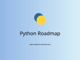 Learning Python In 2023 Beginner S Roadmap Pythonroadmap