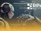 Python Rpa Blog Discover The Latest Trends In Python Rpa