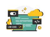 Build Intelligent Bots With Low Code Automation And Python Python Rpa