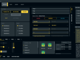 Top5 Python Gui Libraries In 2021 Machine Learning Py Vrogue Co