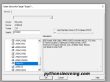 How To Write And Run Embedded C Program In Keil Software Pythonslearning
