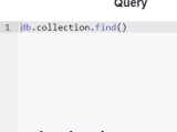 Selenium Python 3 10 Tutorial Pythonslearning