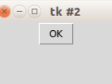 Tkinter Button Python Tutorial