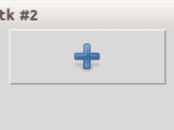 Tkinter Button Python Tutorial