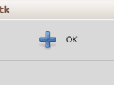 Tkinter Button Python Tutorial