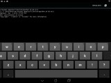 Qpython Python Tutorial