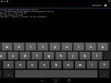 Android Development In Python With Qpython Python Tutorial