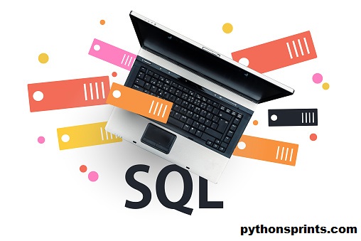 Panduan Pemula Bahasa Pemrograman SQL