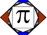 Pythonstem Python And Stem Resources For Everyone