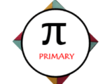 Pythonstem Primary Is An Easy Website For Children Age 9 11 Use Our