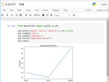 Matplotlib Bin Labels At Jared Clinton Blog