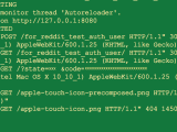 Creating A Web Application For Reddit Using Python Praw And Cherrypy