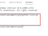 Python Tuples Pythontpoint