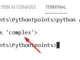 Python Datatypes Python T Point Https Pythontpoint In