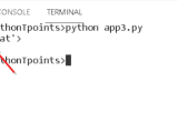 Python Datatypes Pythontpoint Https Pythontpoint In