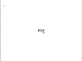 Python Turtle Write Pythontpoint