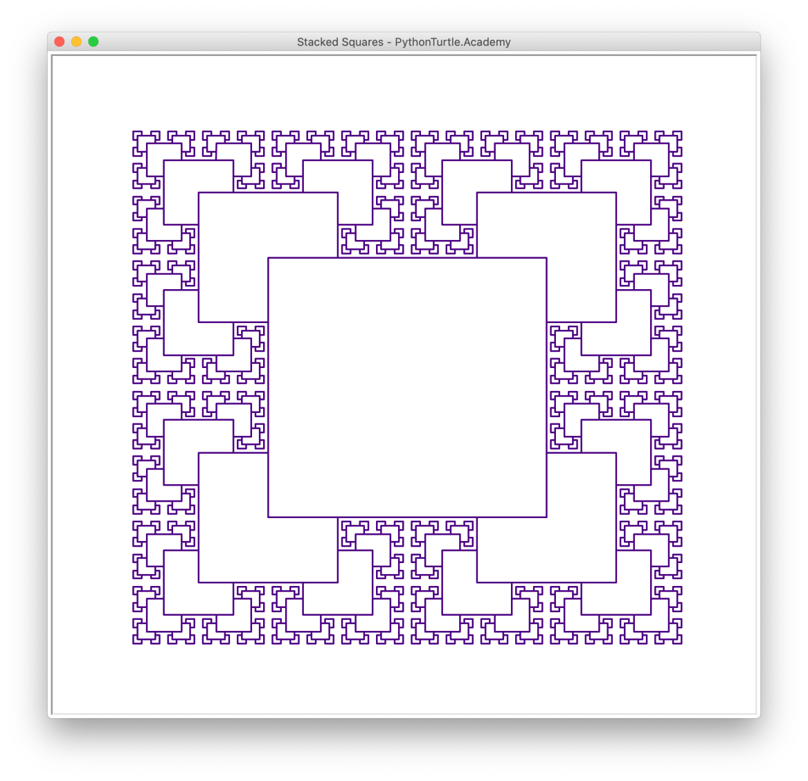 Python And Turtle Python Turtle Projects Learn Page 8