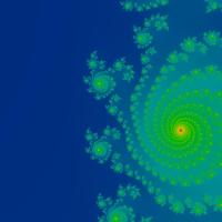 Automatic Wordle Solver with Python and Turtle (Source Code Included ...