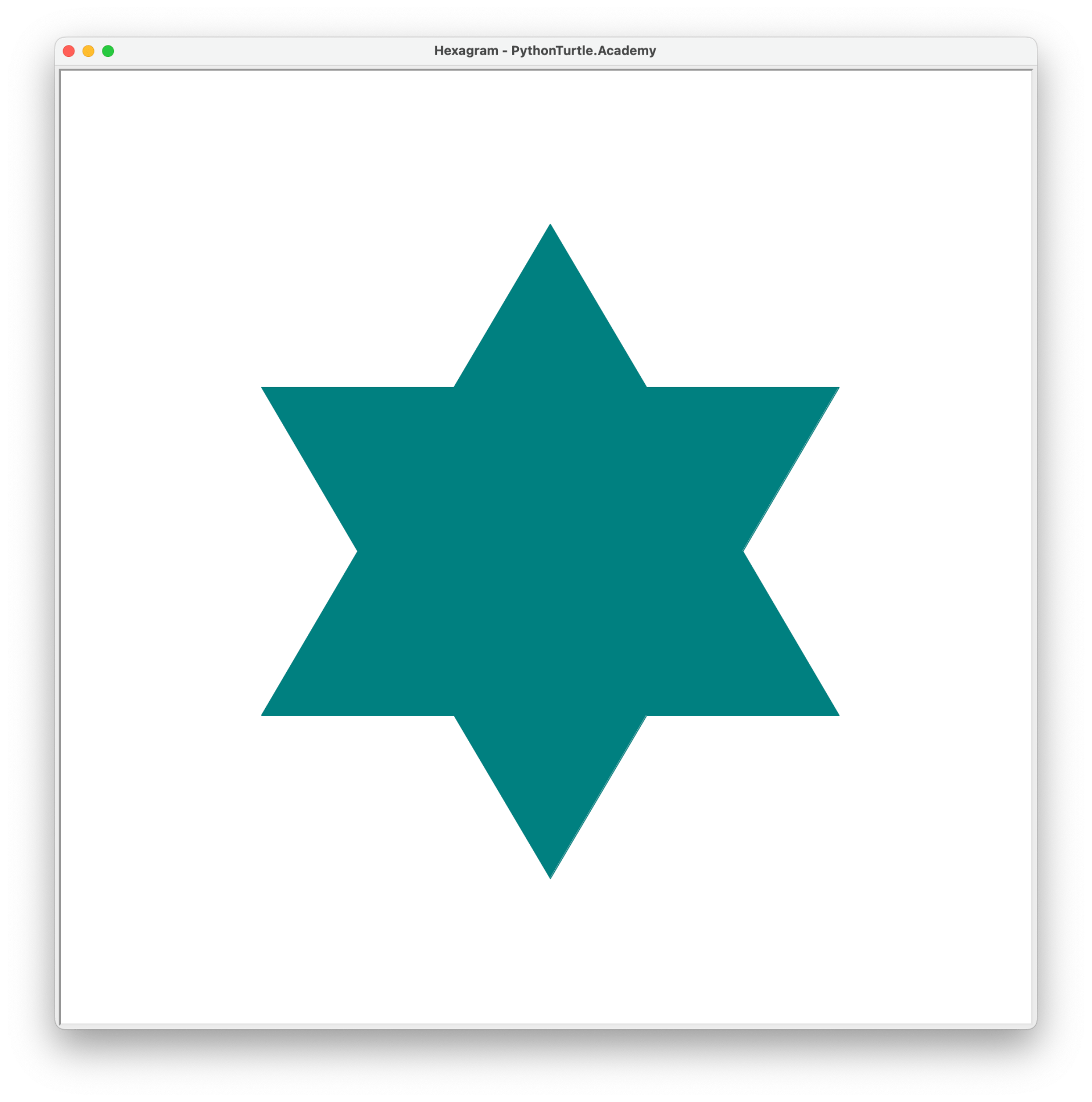 Python and Turtle – Python, Turtle, Projects, Learn