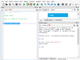 Introduction To Python Python Tutorials