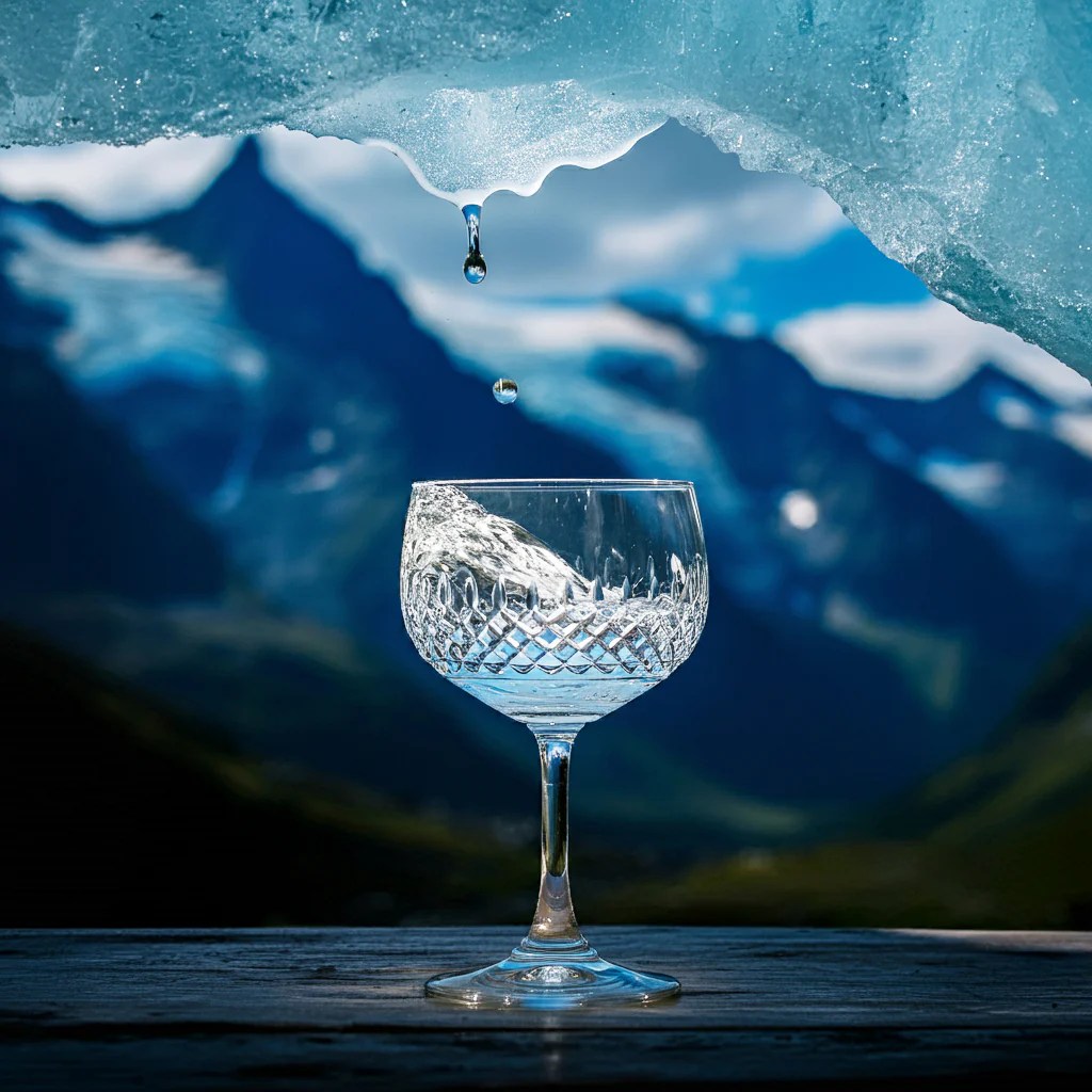 Python H2 Bionic Molecular Hydrogen Water Bottle Python