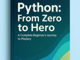 Python Z2h Python From Zero To Hero Free Online Book
