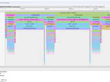 Pytorch Profiler With Tensorboard Pytorch Tutorials 2 3 0 Documentation
