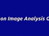 Python Image Analysis Guide