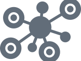 Pyxu Pyxu Documentation