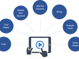 Integrated Payment System Qlife Fintech Co Ltd