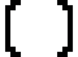 Uci Layer Controller