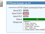 Httpclient