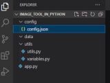 Building Image Size Reducer In Python Quassarian Viper