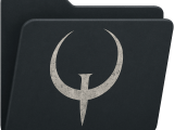 Quake1 Web Tools