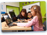 Coding For Kids Engaging Interactive Skill Building Learning Code