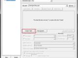 Compatibility Testing Using Hp Loadrunner